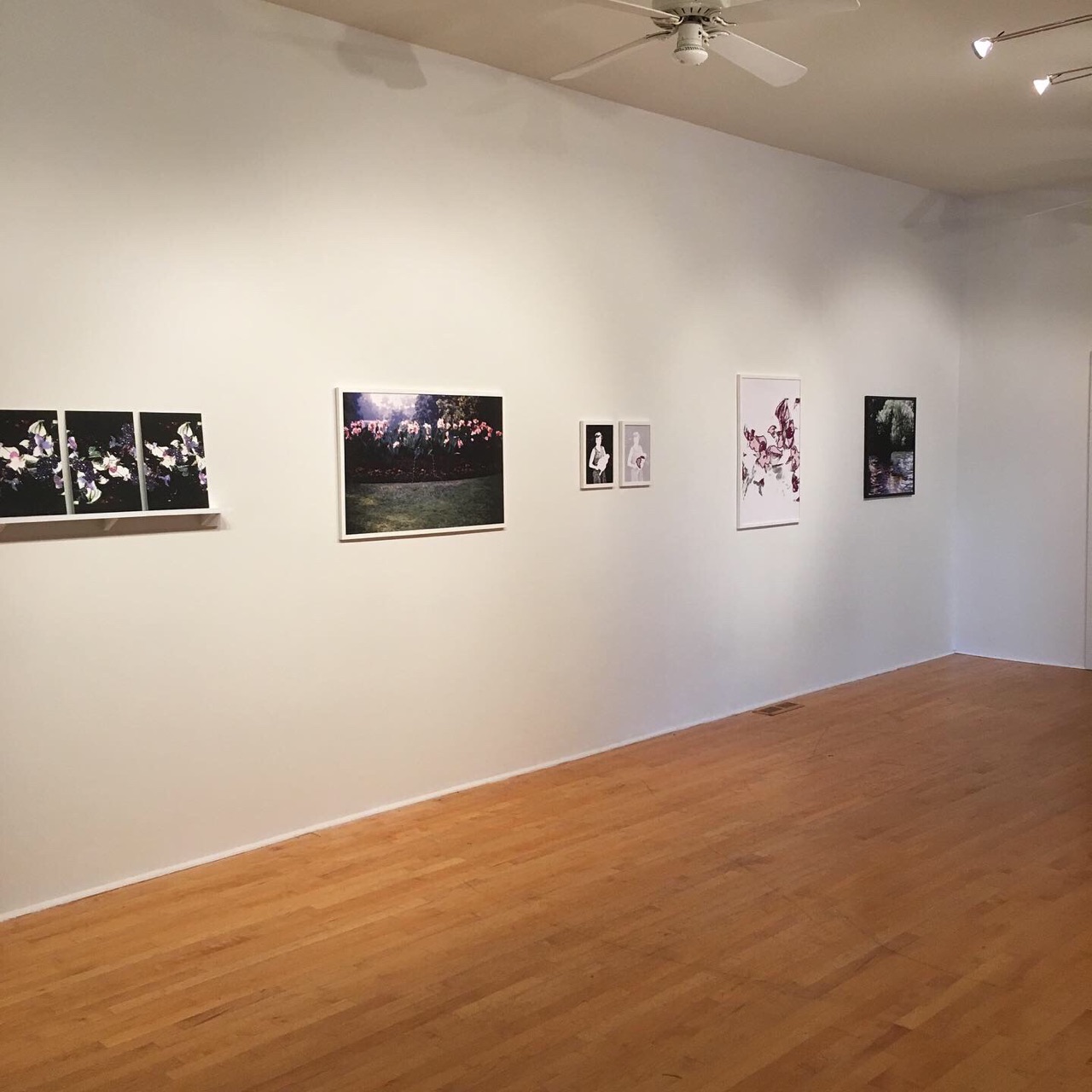 About – Kelly Hider