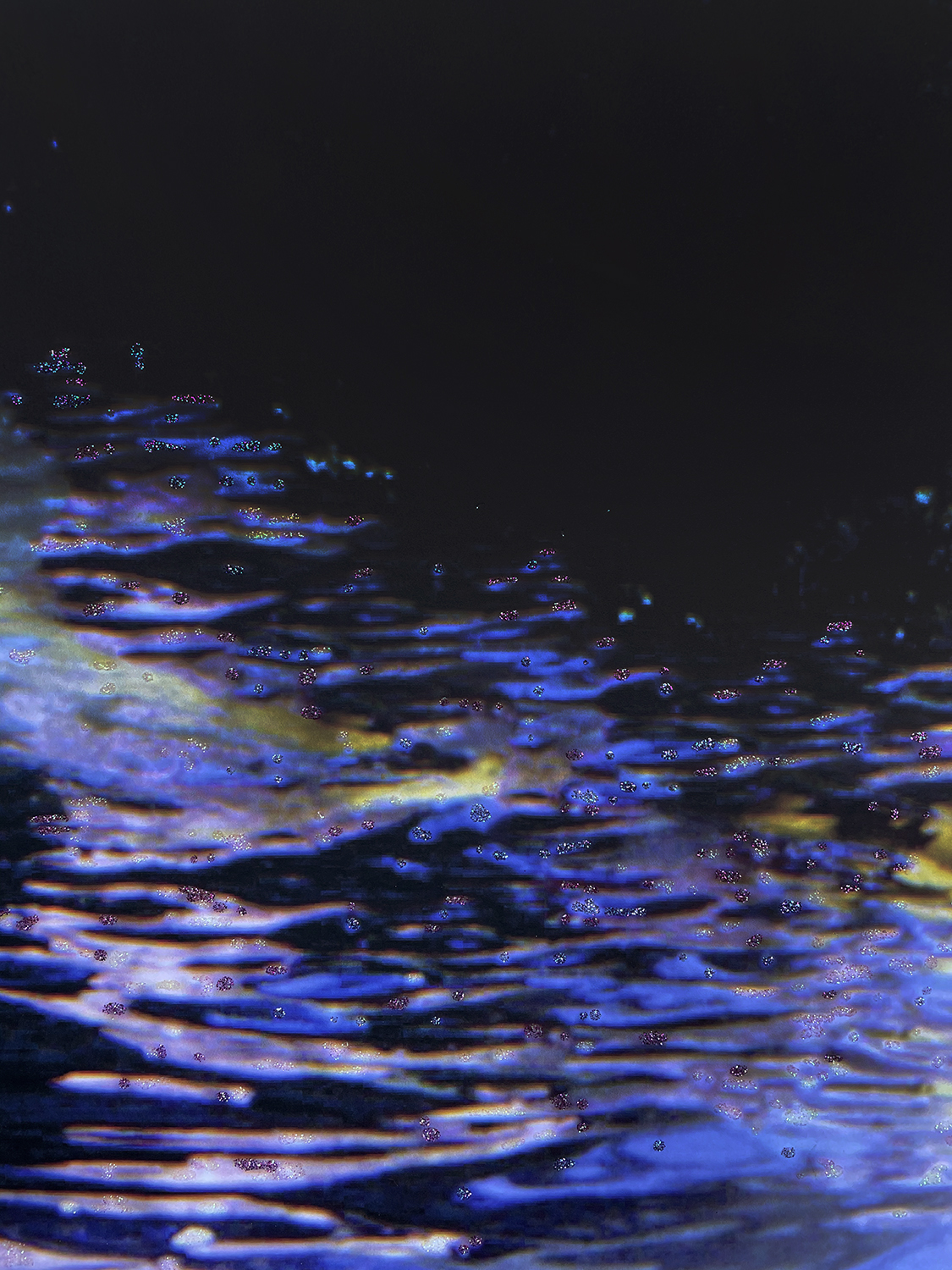 re: tracing – Kelly Hider