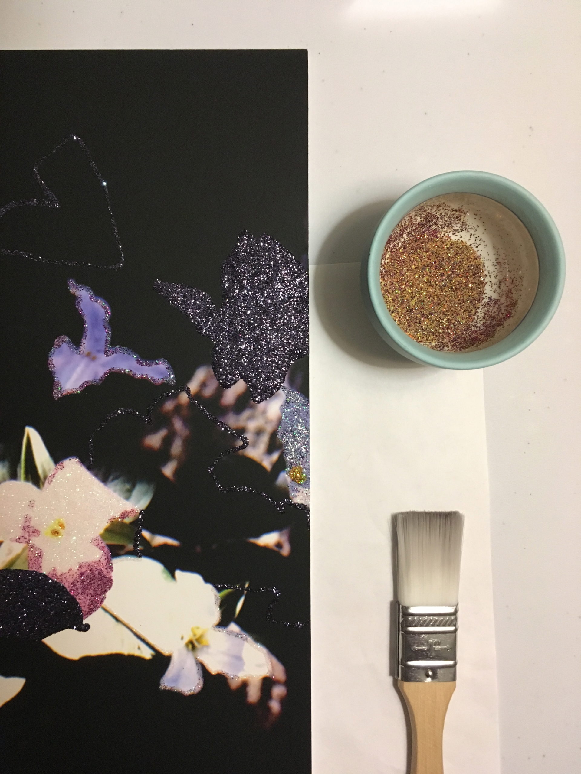 Statement – Kelly Hider